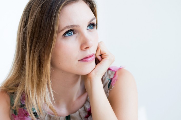 3 Rules to Have A Successful Relationship With An Ex