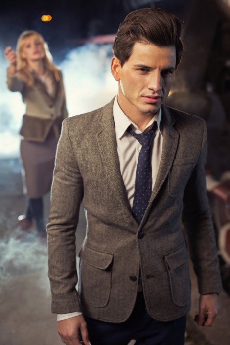 5 Things to Expect When You Get Involved With a Married Man