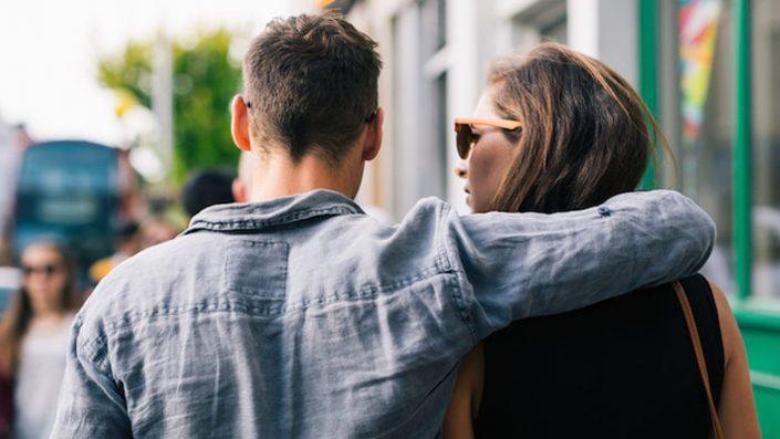 How To Turn A Woman On (Top 3 Ways To Crank Up The Attraction)