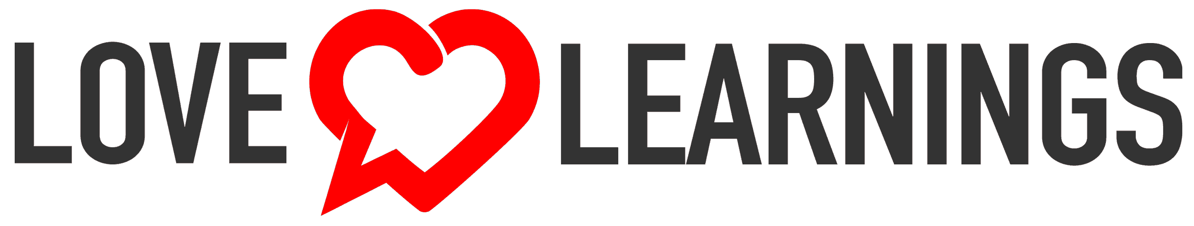 Relationship Advice - Expert Articles & Videos | LoveLearnings.com