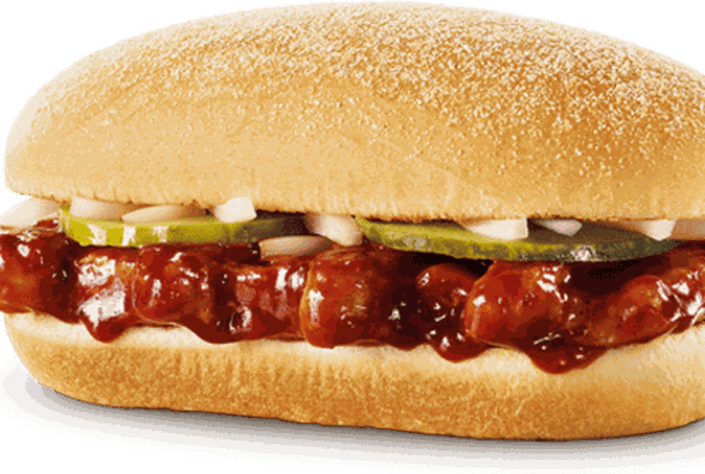 First Date With Your Ex? Here's What To Do | LoveLearnings.com