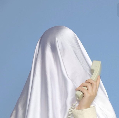 Why Did He Ghost Me? (5 Ways To Stop Men From Ghosting You)